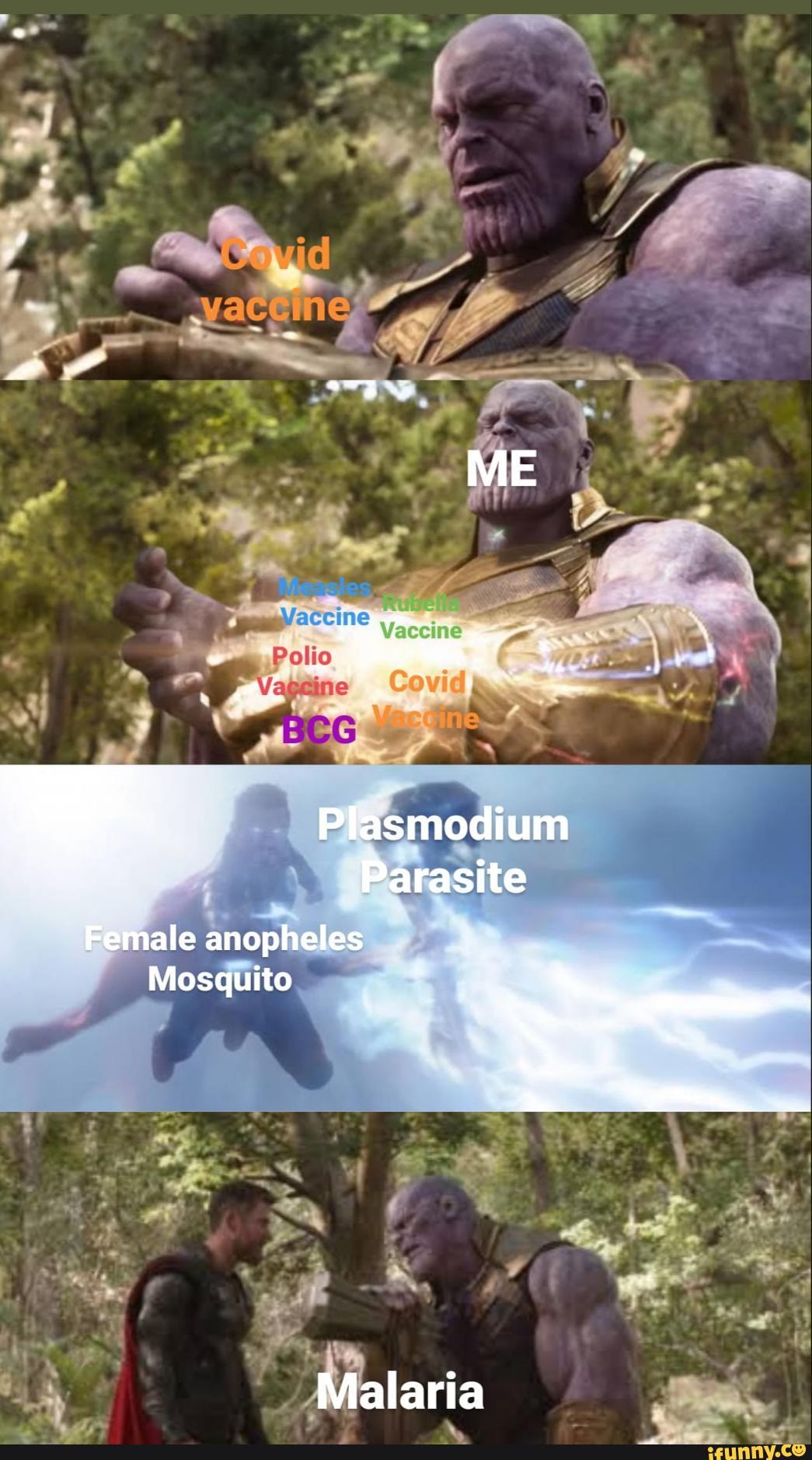 Plasmodium memes. Best Collection of funny Plasmodium pictures on iFunny