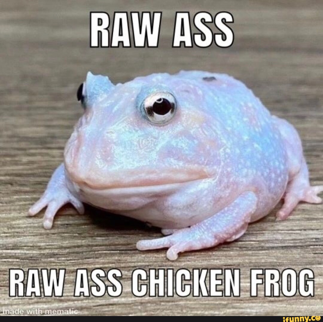 Video memes 6nd1eZ0MA by CykaGamburger - iFunny