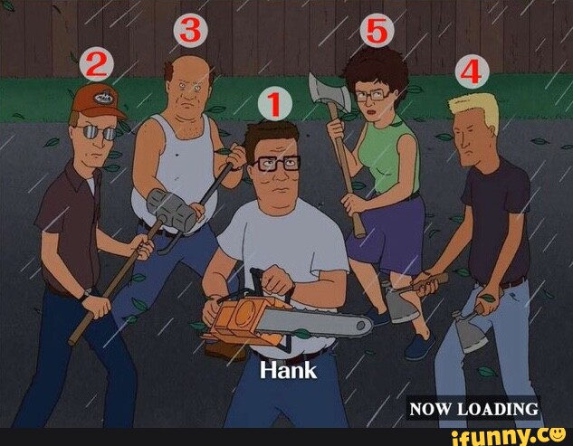 Loading memes. Best Collection of funny Loading pictures on iFunny