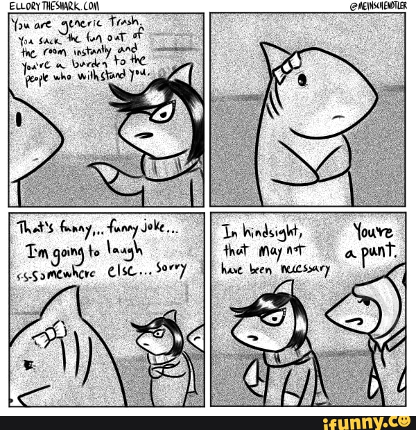 Eom memes. Best Collection of funny Eom pictures on iFunny