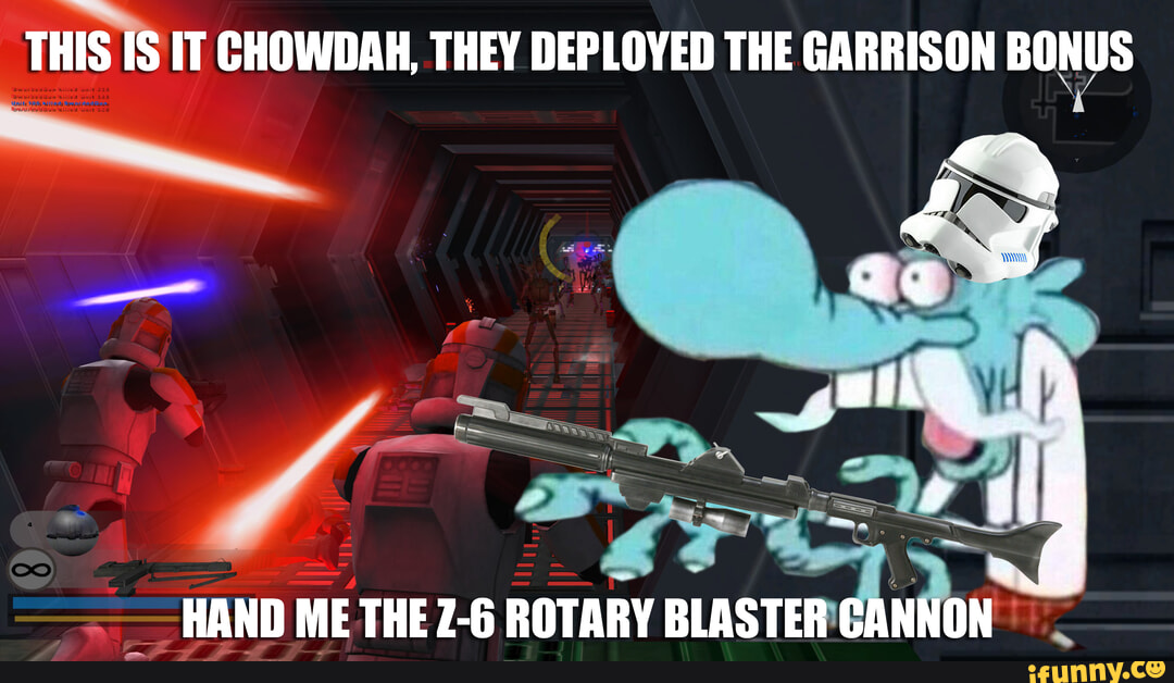 Daily Ivankov #2 - iFunny