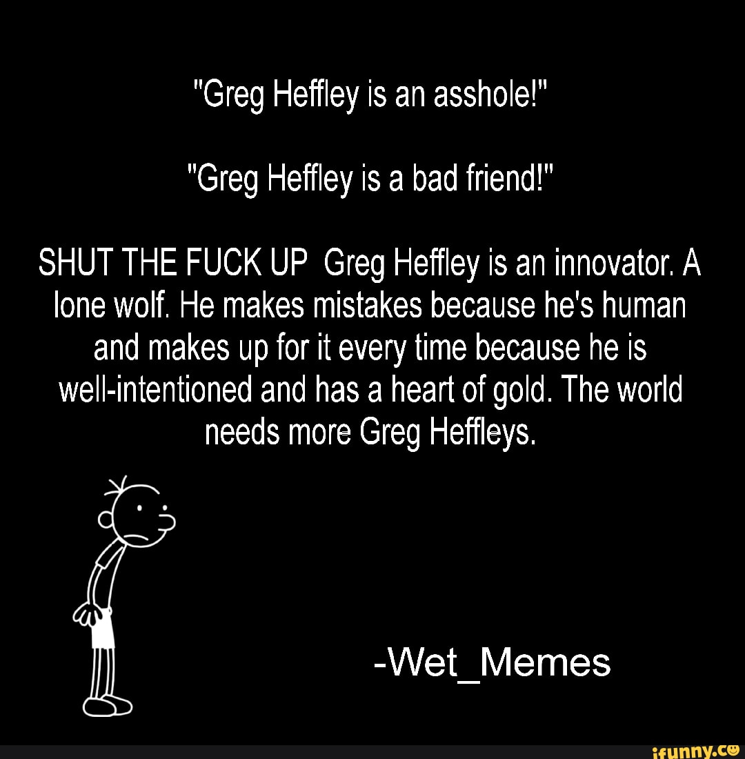 Heffley memes. Best Collection of funny Heffley pictures on iFunny