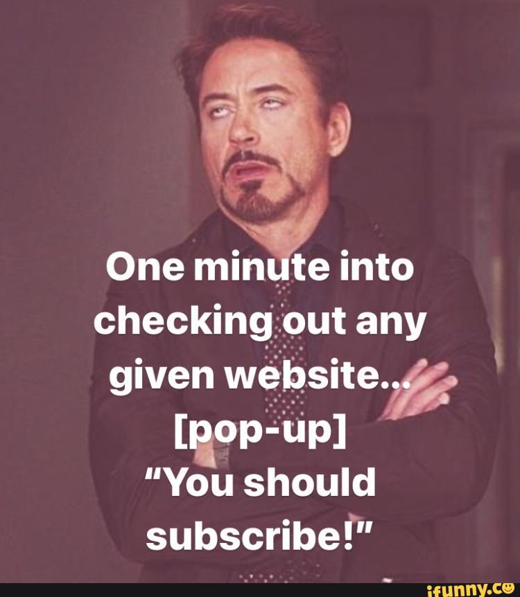 Settimeout memes. Best Collection of funny Settimeout pictures on iFunny