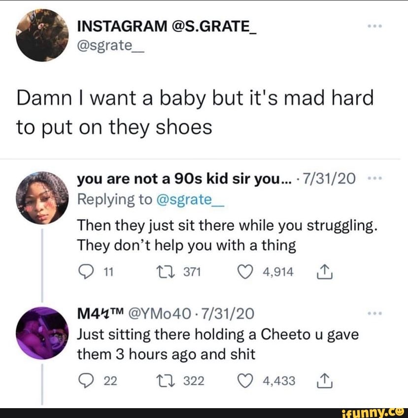 Cheeto memes. Best Collection of funny Cheeto pictures on iFunny