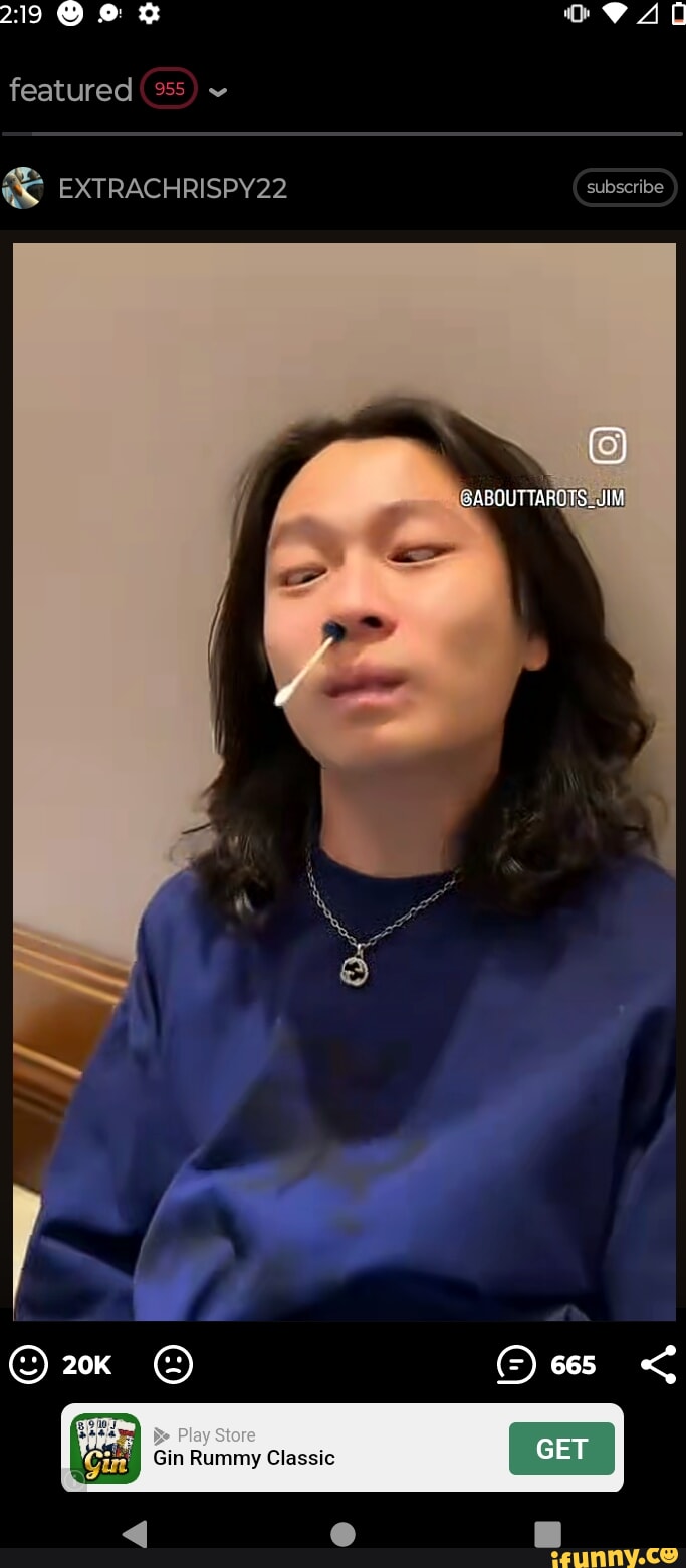 Rummy memes. Best Collection of funny Rummy pictures on iFunny