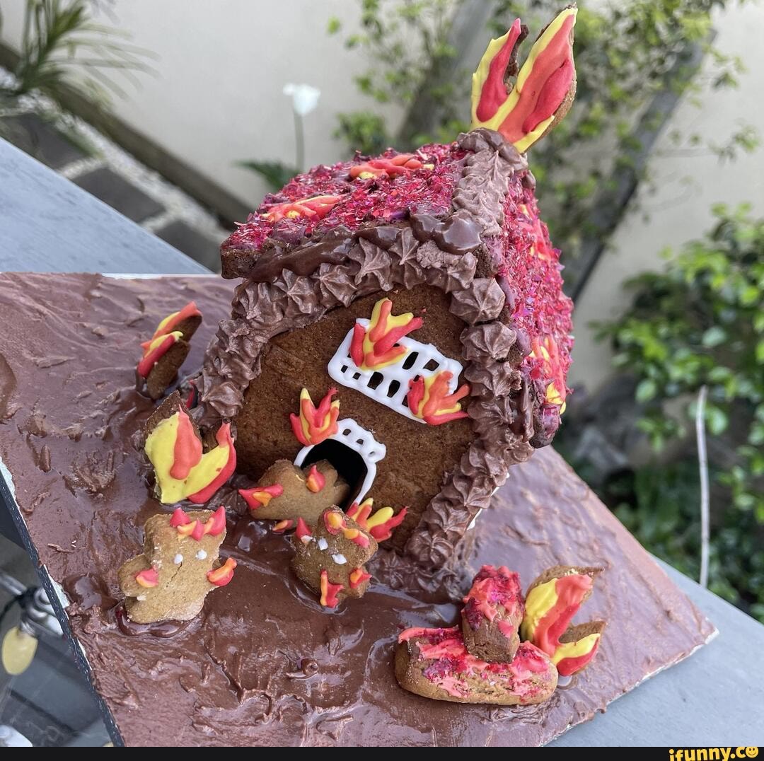 Dumpster_fire memes. Best Collection of funny Dumpster_fire pictures on ...