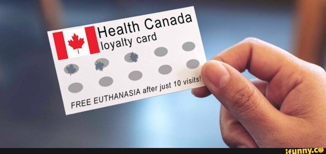 Punchcard memes. Best Collection of funny Punchcard pictures on iFunny