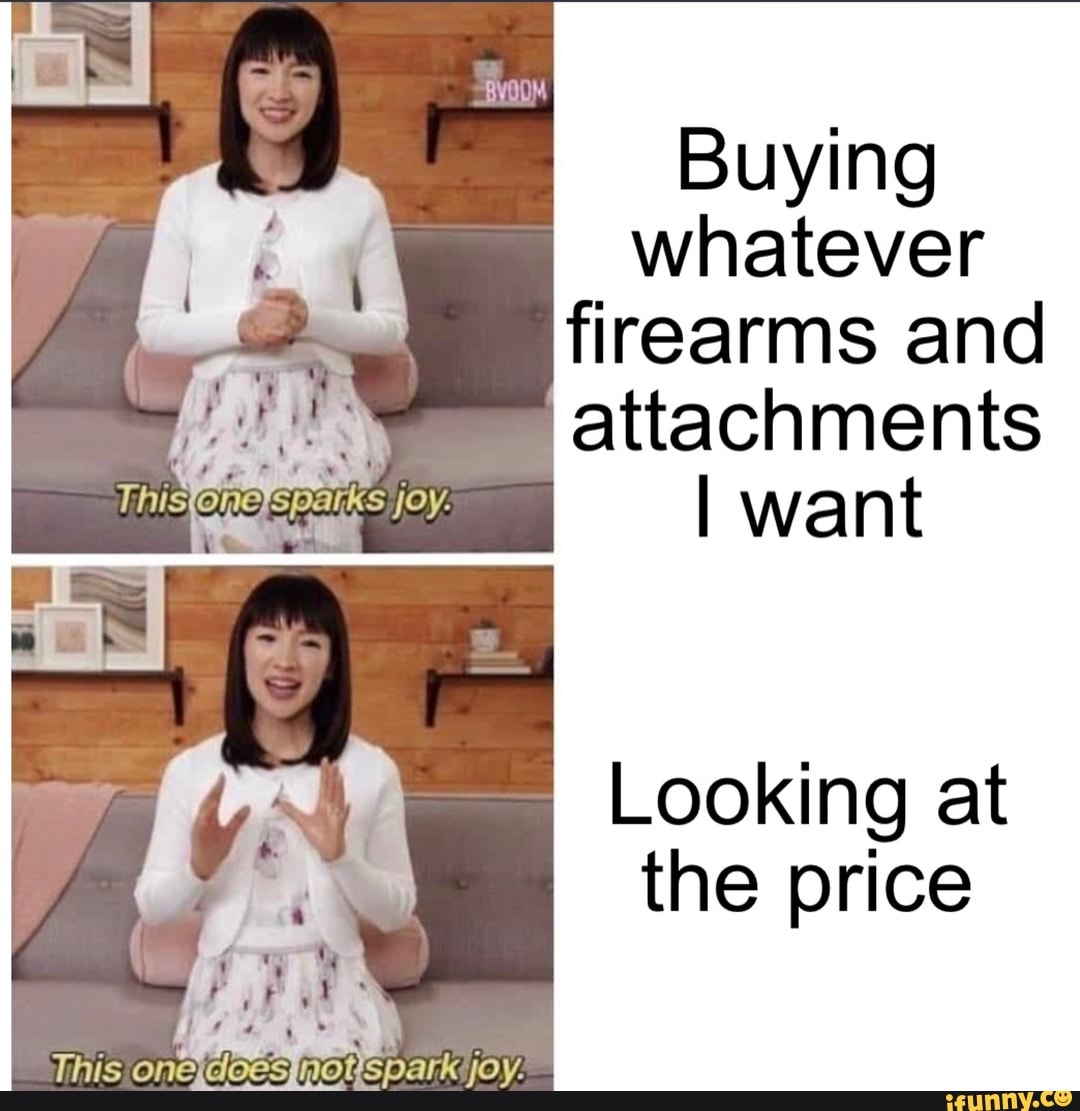 Konmari memes. Best Collection of funny Konmari pictures on iFunny