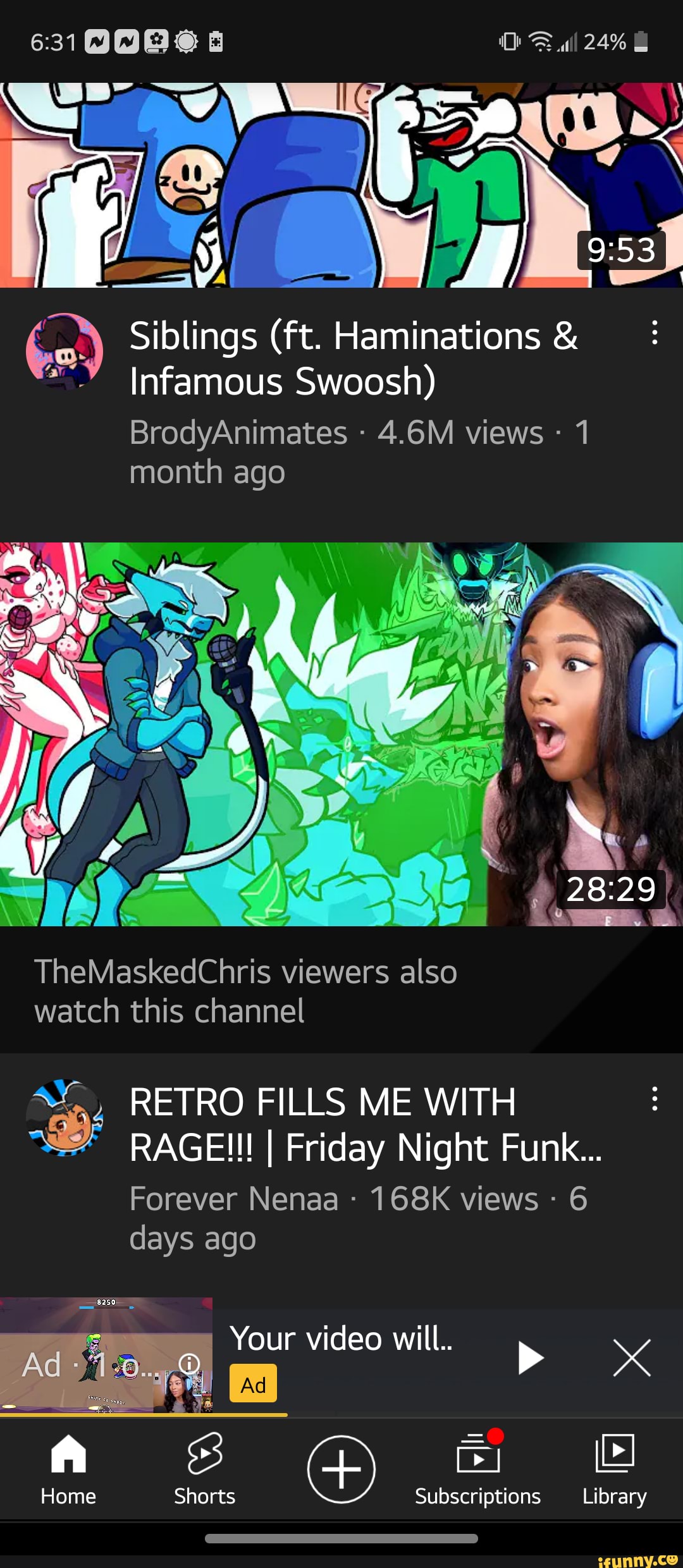 Themaskedchris memes. Best Collection of funny Themaskedchris pictures ...