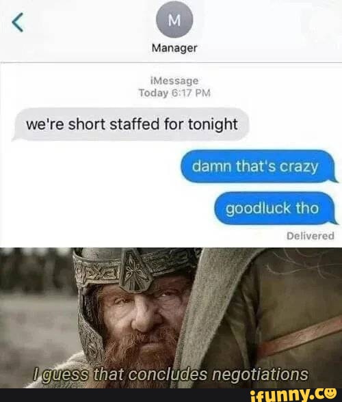 Negotiations memes. Best Collection of funny Negotiations pictures on ...