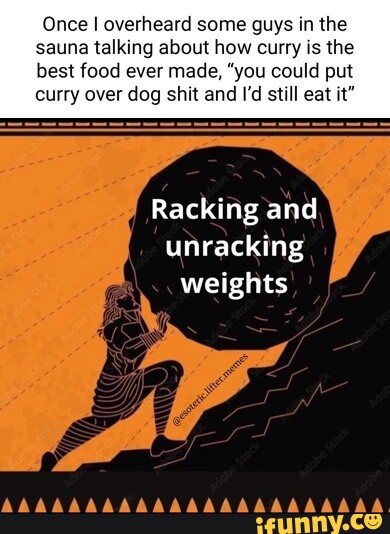 Sauna memes. Best Collection of funny Sauna pictures on iFunny