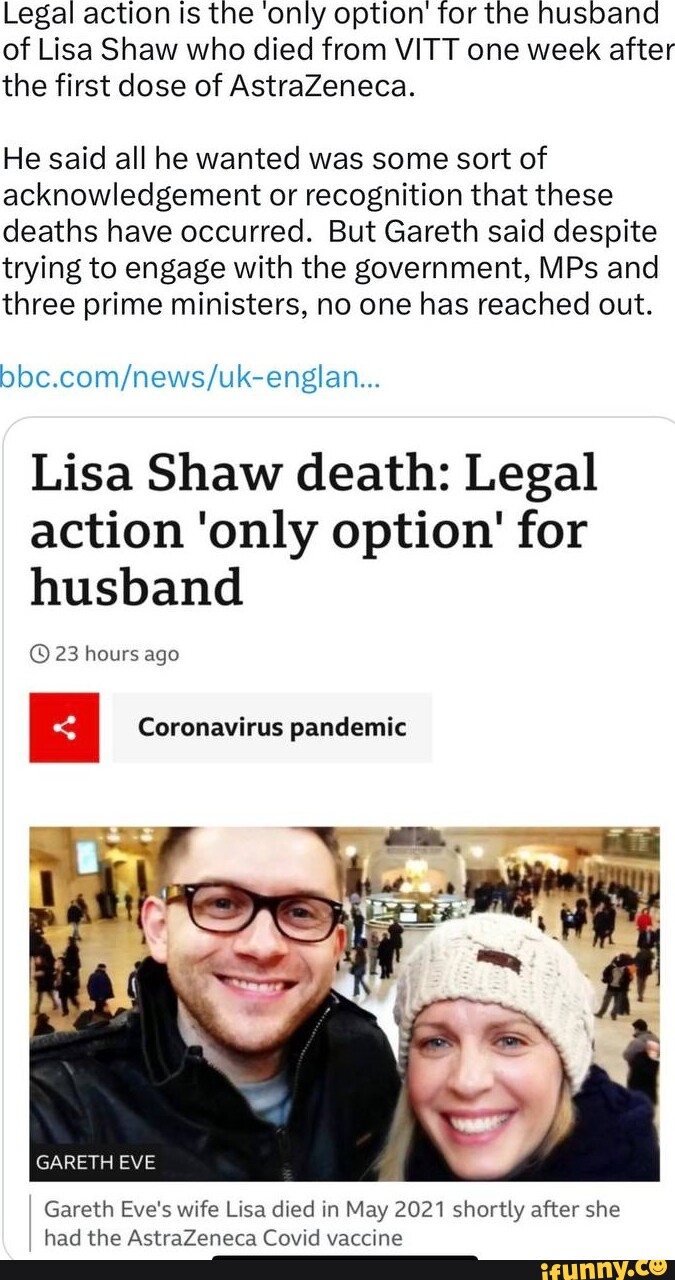 Acknowledgement memes. Best Collection of funny Acknowledgement ...