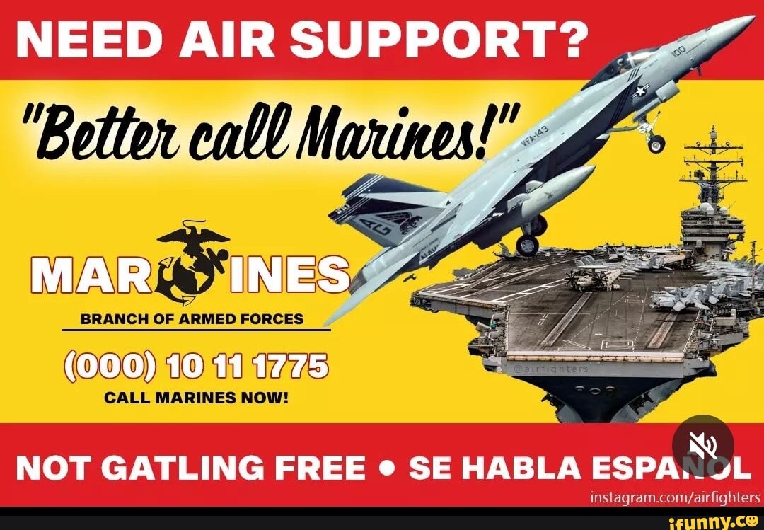 Bottor memes. Best Collection of funny Bottor pictures on iFunny