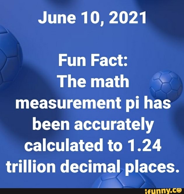 Decimal memes. Best Collection of funny Decimal pictures on iFunny