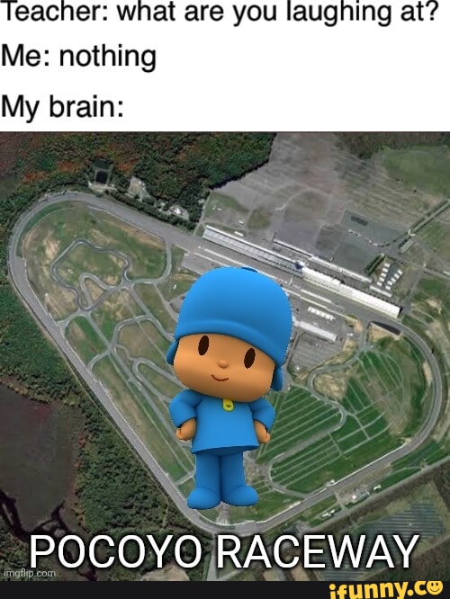 Pocoyo memes. Best Collection of funny Pocoyo pictures on iFunny
