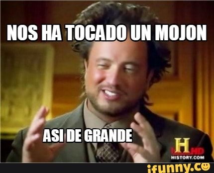 Mojon memes. Best Collection of funny Mojon pictures on iFunny