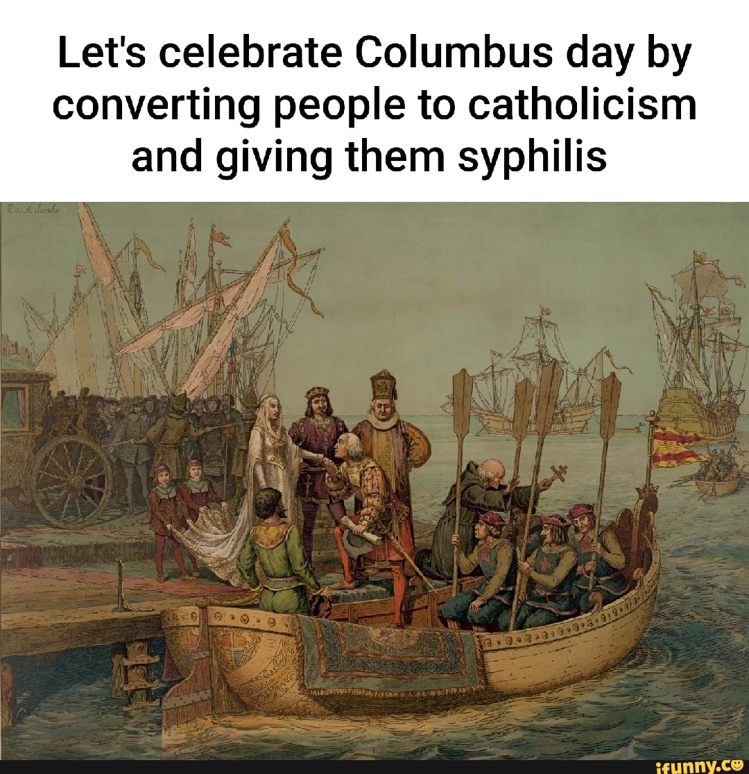 Syphilis memes. Best Collection of funny Syphilis pictures on iFunny