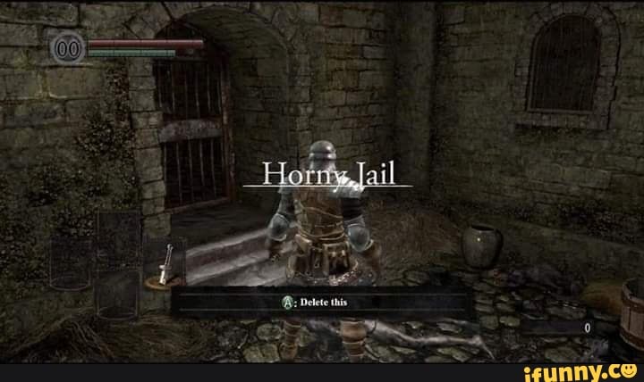 Picture memes axmNr1du7 by Lautrec_the_Embraced_2013 - iFunny
