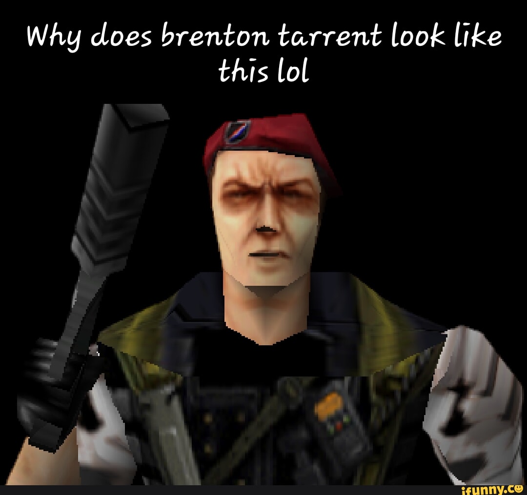 Brenton memes. Best Collection of funny Brenton pictures on iFunny