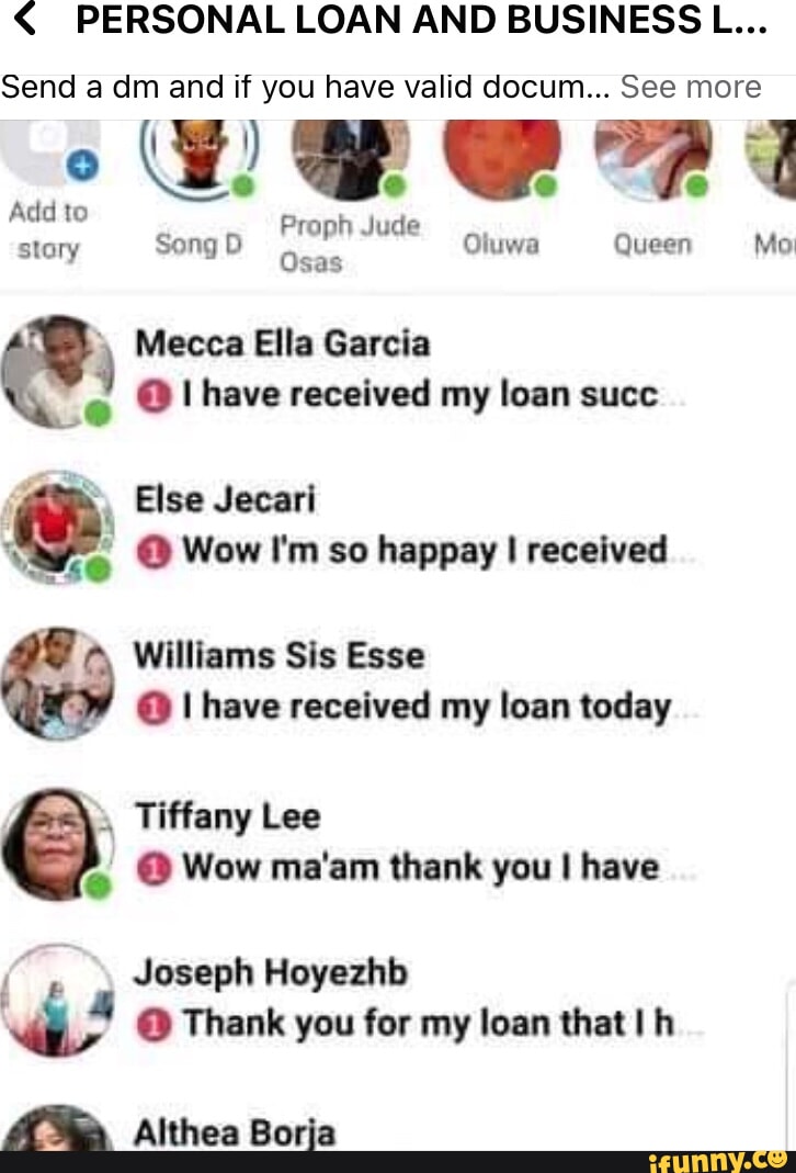 Osas memes. Best Collection of funny Osas pictures on iFunny