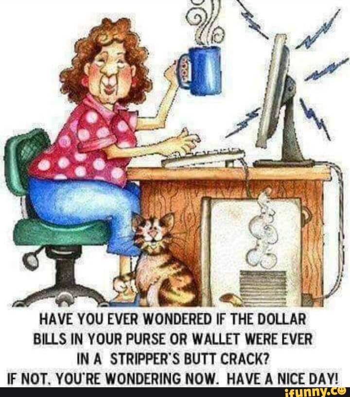 Wallet memes. Best Collection of funny Wallet pictures on iFunny