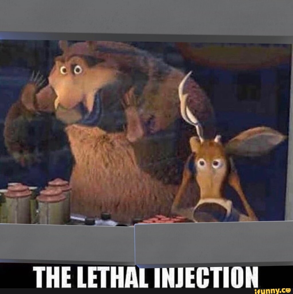 Injection memes. Best Collection of funny Injection pictures on iFunny