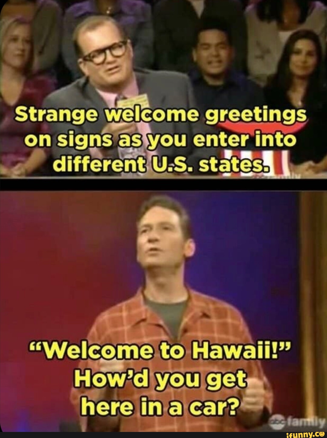 Tine Cast Deginnina olitne series - iFunny