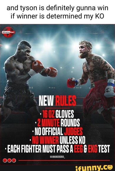 Determined memes. Best Collection of funny Determined pictures on iFunny