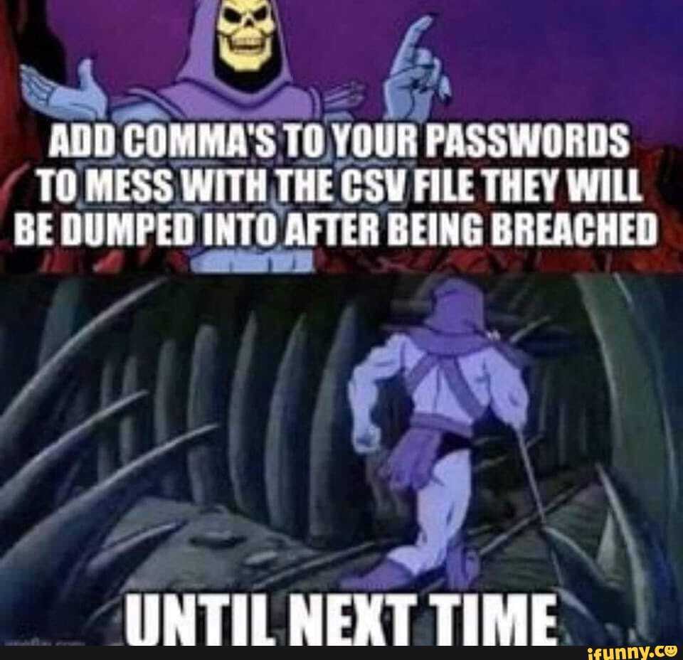 Csw memes. Best Collection of funny Csw pictures on iFunny