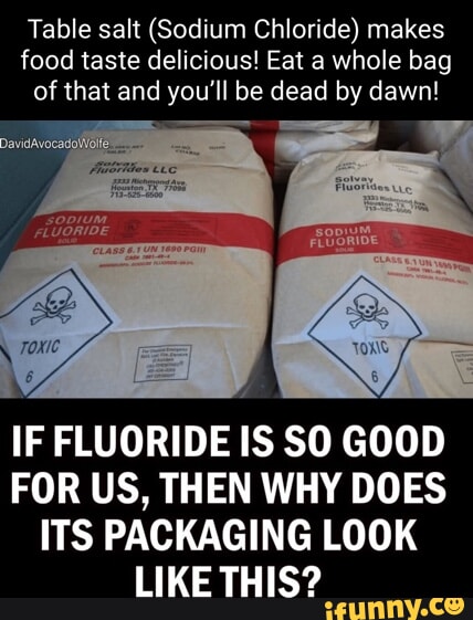 Salt memes. Best Collection of funny Salt pictures on iFunny