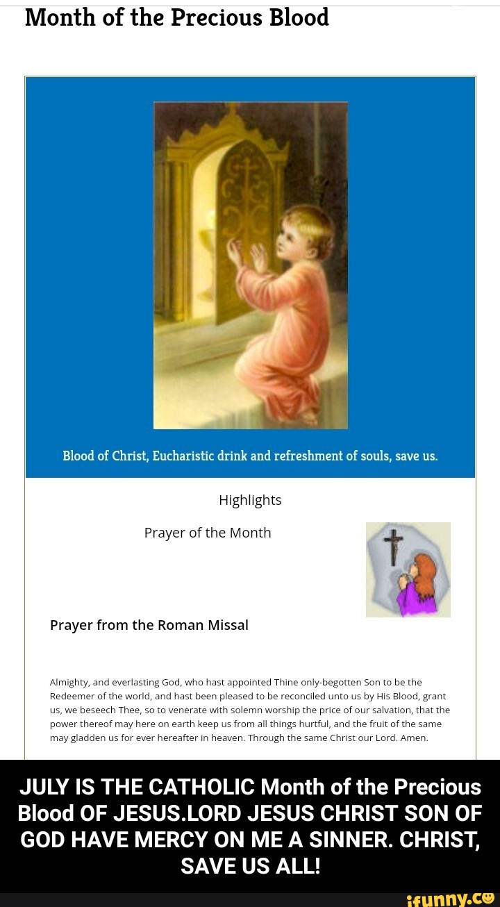 Missal memes. Best Collection of funny Missal pictures on iFunny