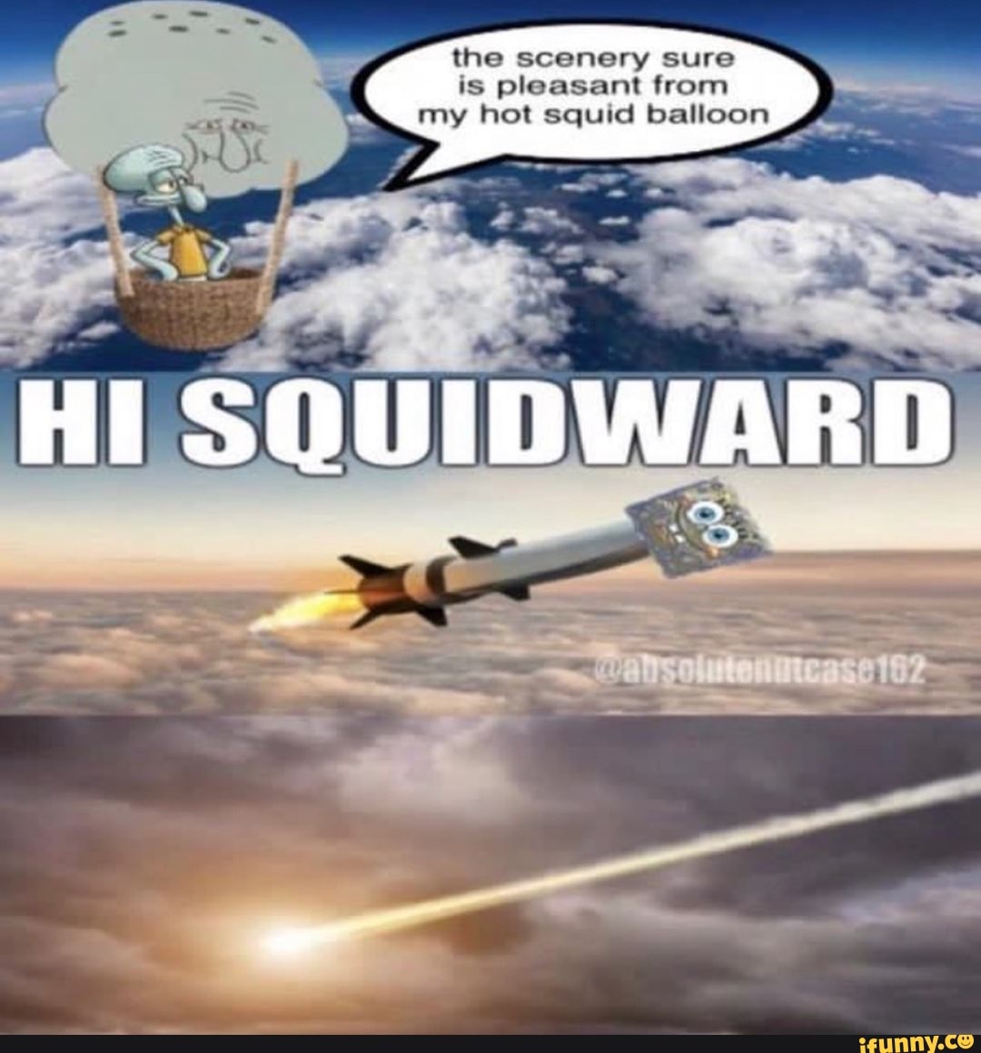 Pleasant memes. Best Collection of funny Pleasant pictures on iFunny