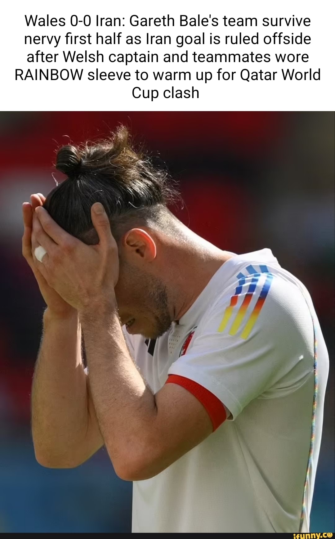 Offside Rule Memes Offside Memes. Best Collection Of Funny Offside