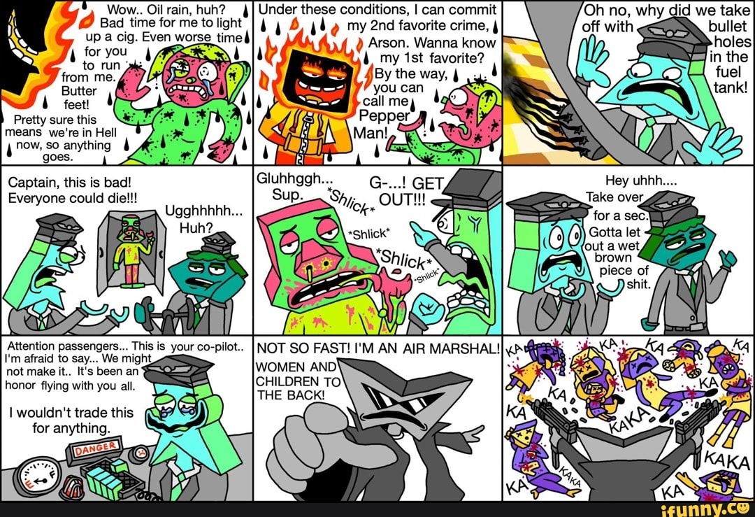 Reallygoodcomics memes. Best Collection of funny Reallygoodcomics ...