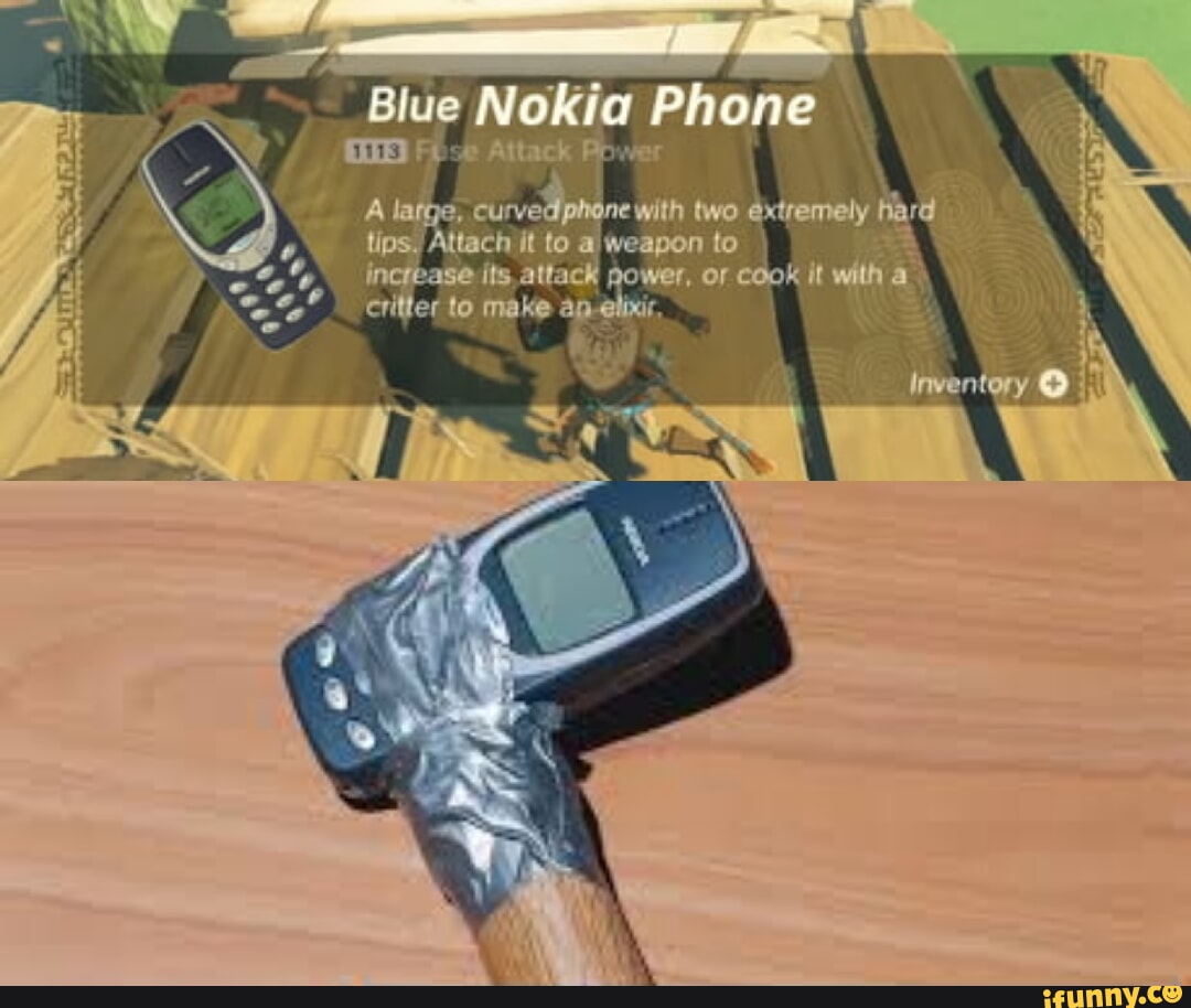 Zelda memes. Best Collection of funny Zelda pictures on iFunny