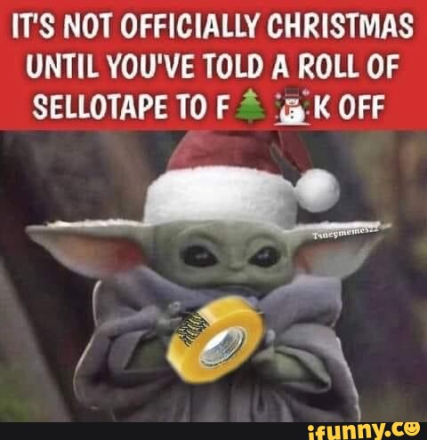 Sellotape memes. Best Collection of funny Sellotape pictures on iFunny