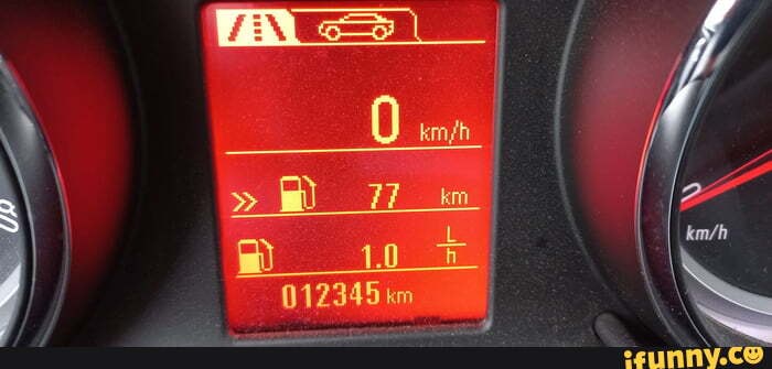 Opel_astra memes. Best Collection of funny Opel_astra pictures on iFunny