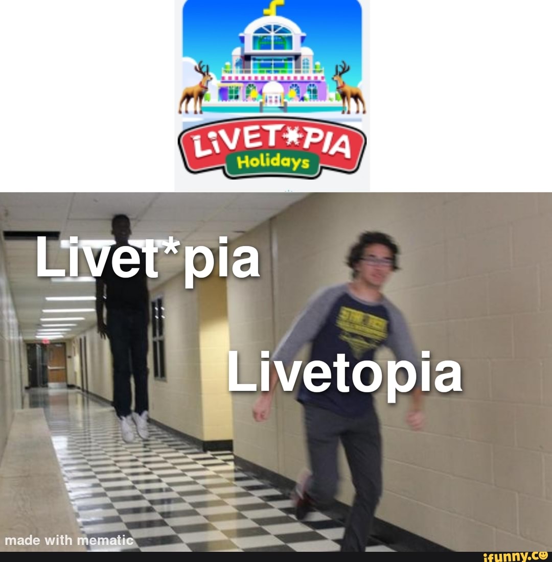 Livet memes. Best Collection of funny Livet pictures on iFunny