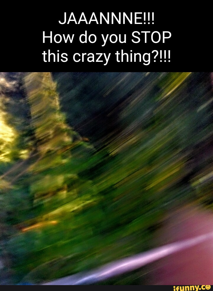 Jetson memes. Best Collection of funny Jetson pictures on iFunny