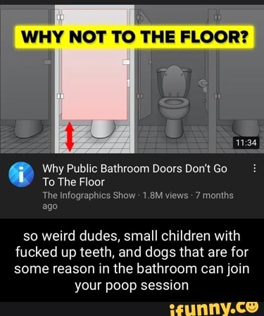Infograph memes. Best Collection of funny Infograph pictures on iFunny