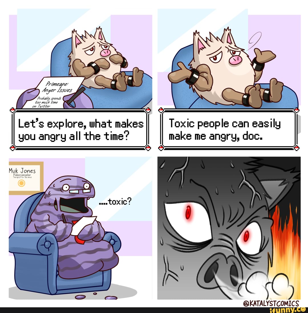 Explora memes. Best Collection of funny Explora pictures on iFunny