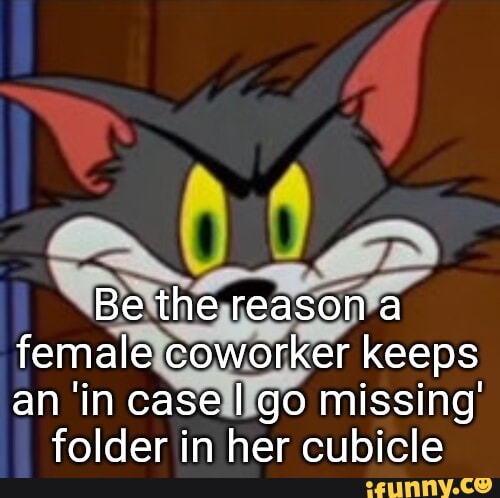 Cubicle memes. Best Collection of funny Cubicle pictures on iFunny