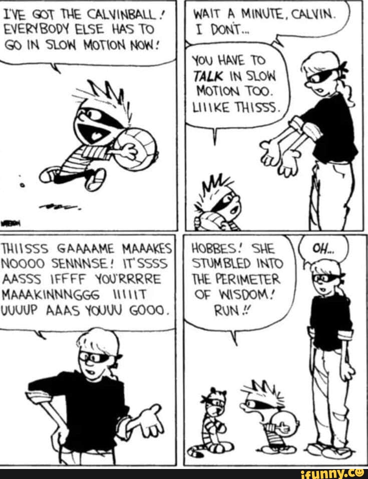 Perimeter memes. Best Collection of funny Perimeter pictures on iFunny