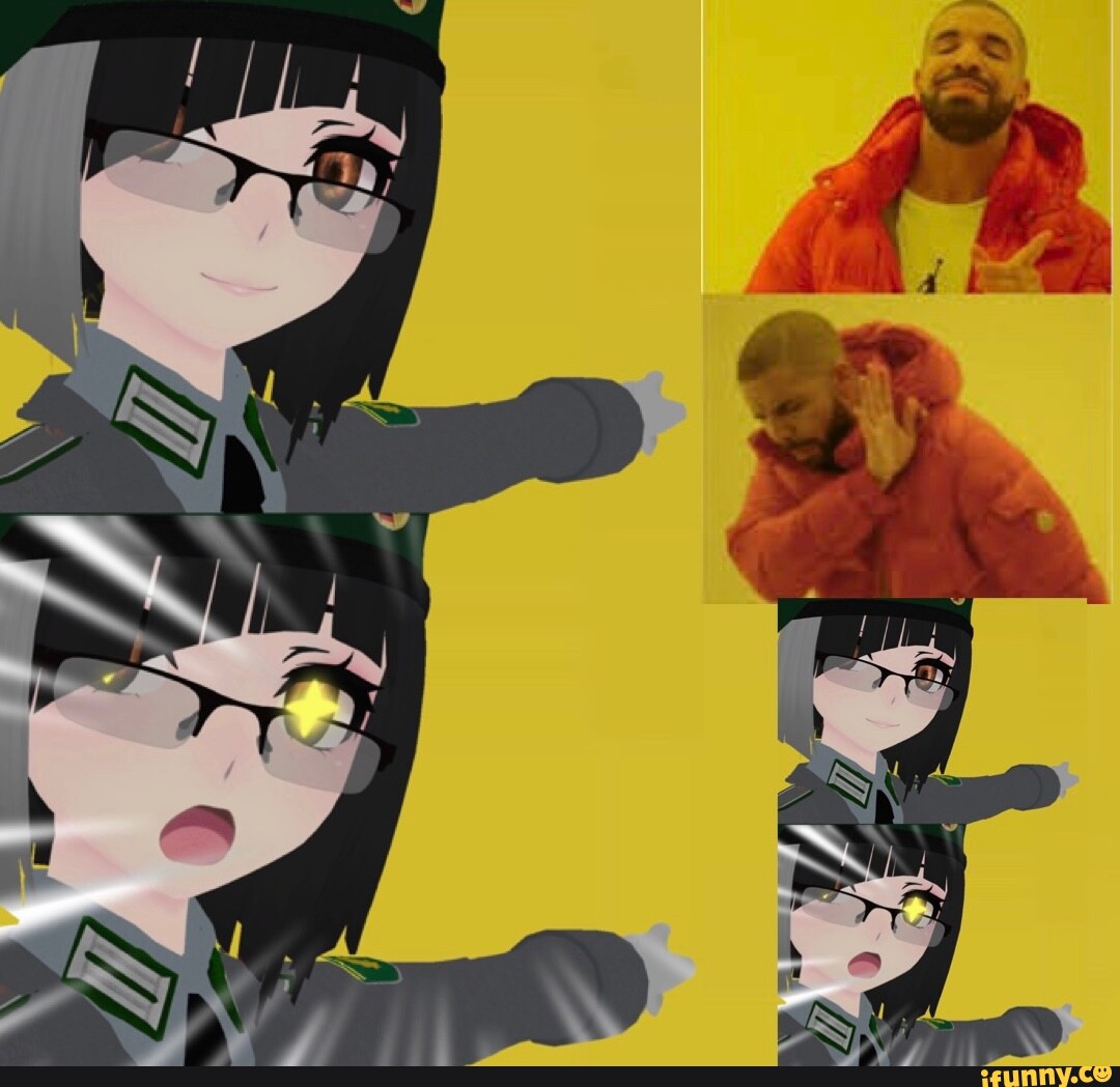 Vrchat Memes The Best Memes On Ifunny