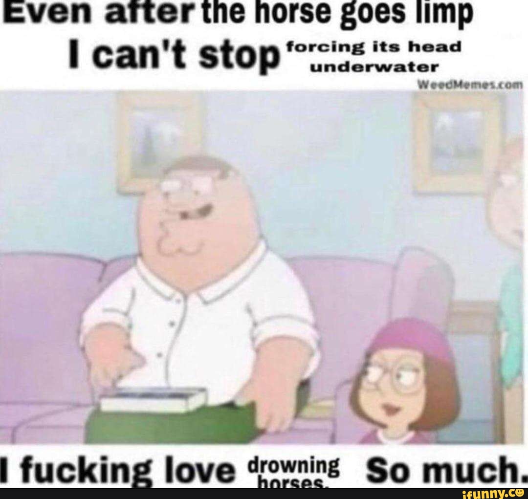 TERRA-INFINITA MAP COMPLETE MADE BY: NOS CONFUNDEN YouTube: NOS ...