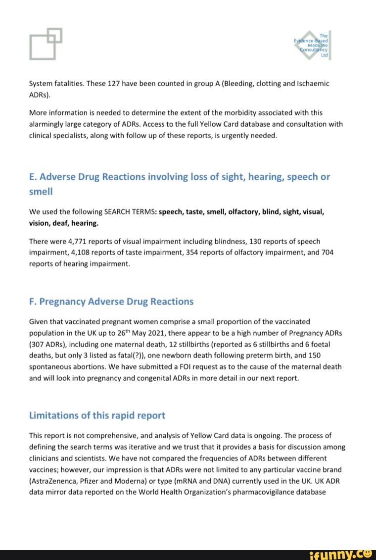 Ischaemic memes. Best Collection of funny Ischaemic pictures on iFunny