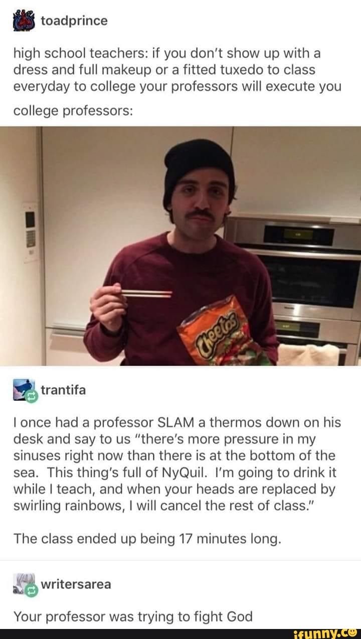 Execute memes. Best Collection of funny Execute pictures on iFunny
