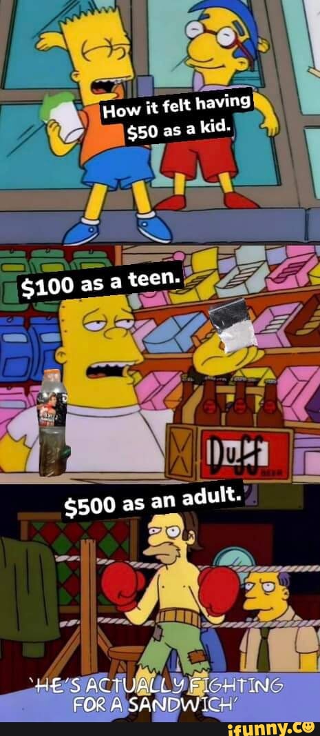 Johnny Reb was a term used to refer to a typical Confederate soldier ...