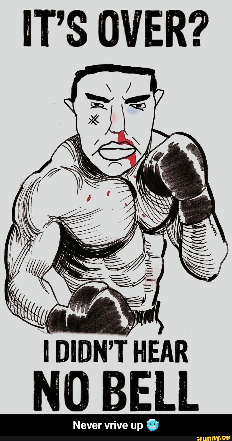 Volcel memes. Best Collection of funny Volcel pictures on iFunny