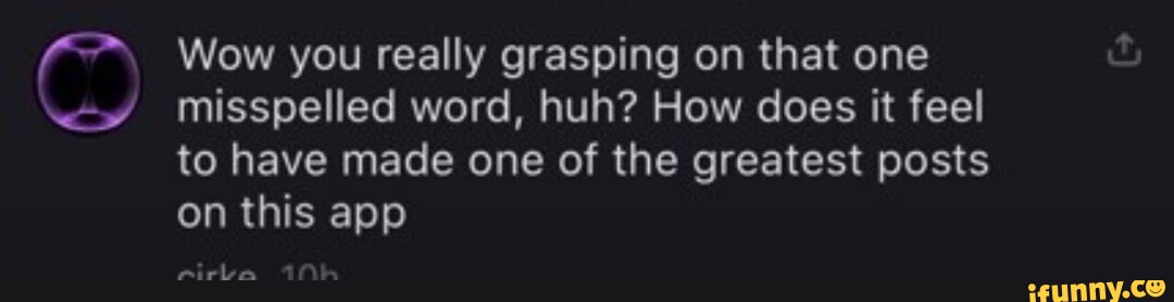Grasping memes. Best Collection of funny Grasping pictures on iFunny